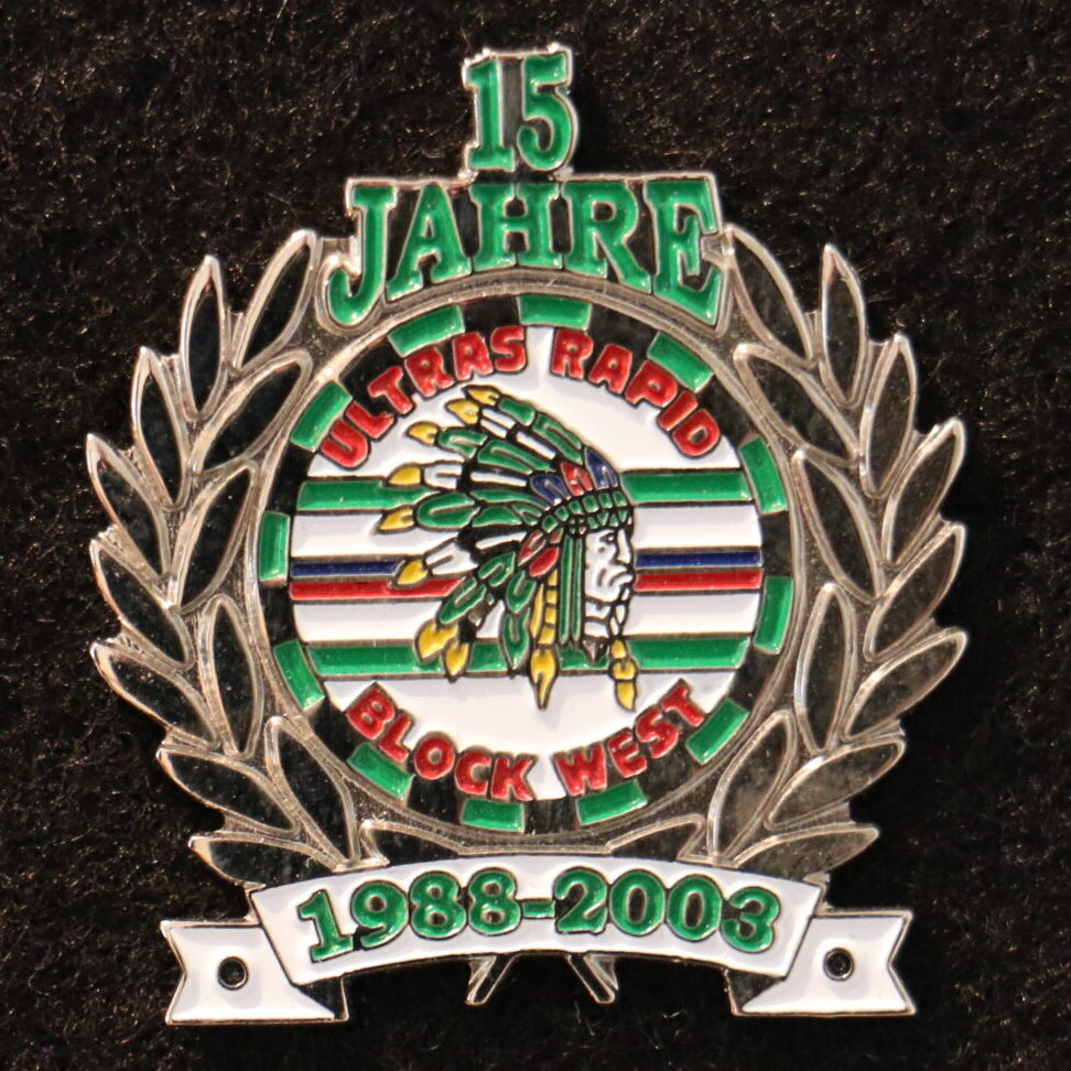 Ultras Rapid – rapid-pins.at