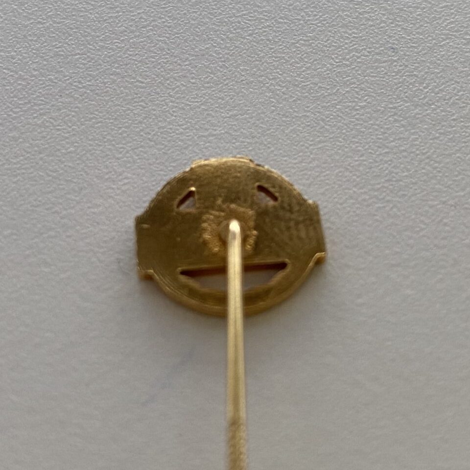 Ultras Rapid – rapid-pins.at