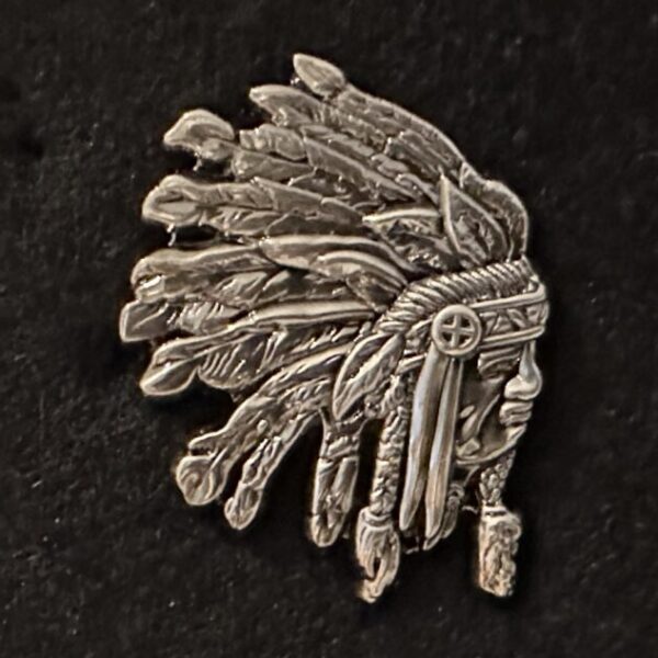 Ultras Rapid – rapid-pins.at