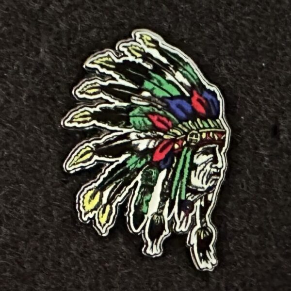 Ultras Rapid – rapid-pins.at