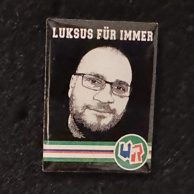 Ultras Rapid – rapid-pins.at