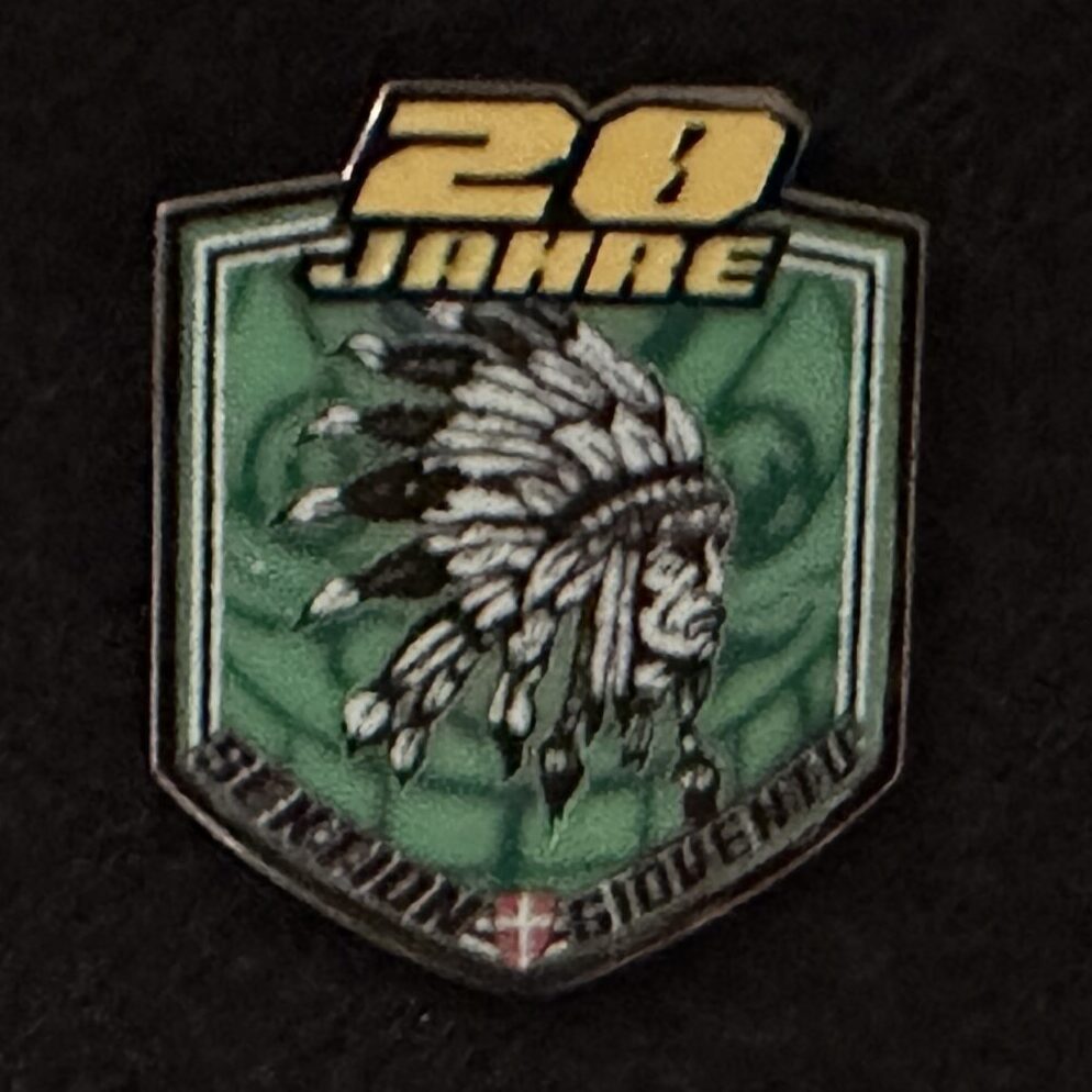 Ultras Rapid – rapid-pins.at