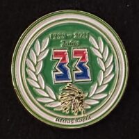 Ultras Rapid – rapid-pins.at